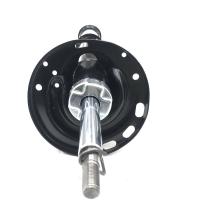 China Front Shock Absorber Suspension for Stepwgn Honda Civic 2016 EX 4D For Replace/Repair for sale