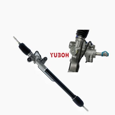 China 122*20*23 Customized Auto Steering Gear Rack 53600 TEA M05 for Honda CIVIC 2016-2021 for sale
