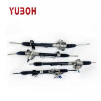 China 122*20*23 Customized Auto Steering Gear Rack 53600 TEA M05 for Honda CIVIC 2016-2021 for sale