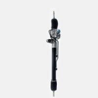 China Professional Steering Gear Rack Assembly for Toyota ALPHARD ACR50/GGH20 RHD/2008-2015 for sale