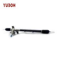 China Professional Steering Gear Rack Assembly for Toyota ALPHARD ACR50/GGH20 RHD/2008-2015 for sale