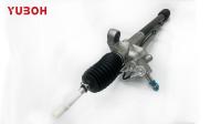 China Top-rated Car Parts Power Steering Gear Rack For HONDA CITY 2014 for sale