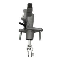 China Clutch Slave Cylinder for Honda CRV 2007 Mitsubishi Isuzu L200 Chevrolet Cruze Mercedes B for sale