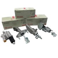 China Clutch Slave Cylinder for Honda CRV 2007 Mitsubishi Isuzu L200 Chevrolet Cruze Mercedes B for sale