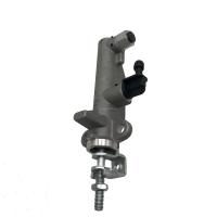 China OE NO. 46930-TB0-A01 Clutch Slave Cylinder for Honda CRV Civic Toyota Dyna Repair Kits for sale