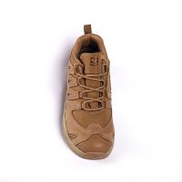 China Sneaker Blade Running Walking Men Sport Shoes Comfortable Breathable Casual for sale