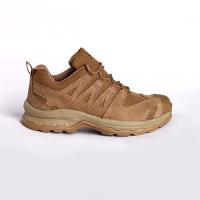 China Sneaker Blade Running Walking Men Sport Shoes Comfortable Breathable Casual for sale