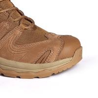 China Sneaker Blade Running Walking Men Sport Shoes Comfortable Breathable Casual for sale