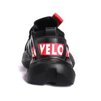 China Customized Outdoor Hiking Shoes Women Men Climbing Outdoor Hiking Work Safety Shoes Waterproof Adult for sale