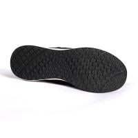 China Men Work Safety Shoes Outdoor Customized Breathable Advanced Leather Splicing for sale
