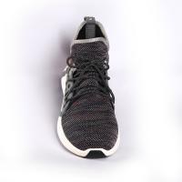 China Low Cut Mesh Fabric Footwear Slip Resistant EVA Sole Safetoe Safety Shoes for sale