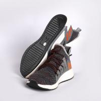 China Low Cut Mesh Fabric Footwear Slip Resistant EVA Sole Safetoe Safety Shoes for sale