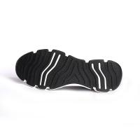 China Slip Resistant Steel Toe Fabric Footwear Unisex Lace up Low Cut Work Safety Shoes for sale