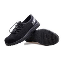 China Shengjie New Model Lightweight Outdoor Hiking Work Shoes Steel Toe Anti Puncture Sneaker Safety Shoes for sale