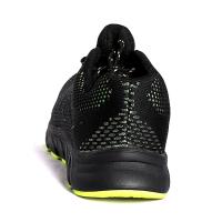 China Shengjie Microfiber Leather Upper Low Cut Resistant Footwear Slip Resistant Function Men Work Boots Women Safety Shoes for sale