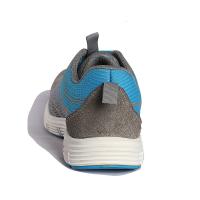 China Shengjie Work Shoes Mesh Breathable Upper Standard Steel Toe Kevlar Protective Bottom Man'S Safety Shoes for sale