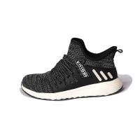 China Oil Chemical Resistant Electrical Safety Footwear Hot Resist Antanti Static Rubber Unisex for sale