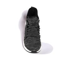 China Oil Chemical Resistant Electrical Safety Footwear Hot Resist Antanti Static Rubber Unisex for sale