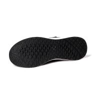 China Oil Chemical Resistant Electrical Safety Footwear Hot Resist Antanti Static Rubber Unisex for sale
