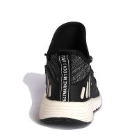 China Oil Chemical Resistant Electrical Safety Footwear Hot Resist Antanti Static Rubber Unisex for sale