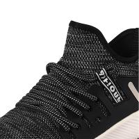 China Oil Chemical Resistant Electrical Safety Footwear Hot Resist Antanti Static Rubber Unisex for sale