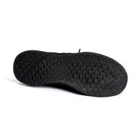 China Customized Labor Insurance Shoes Lightweight Breathable Deodorant Work Shoes Summer Men'S Casual Sports Safety Shoes for sale