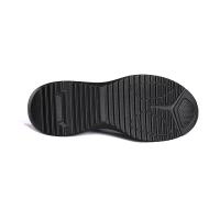 China Shengjie Man'S Quality Shoes Working Steel Toe Work Shoes Men Working Safety Shoes for sale