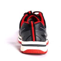 China Shengjie Steel Toe Work Shoes Men'S Industrial&Construction Shoes Puncture Proof Safety Shoes for sale