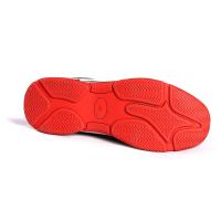 China Shengjie Steel Toe Work Shoes Men'S Industrial&Construction Shoes Puncture Proof Safety Shoes for sale