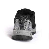 China Shengjie Men'S Steel Toe Shoes Lightweight Working Labor Protection Shoes Safety Work Shoes Wholesale for sale