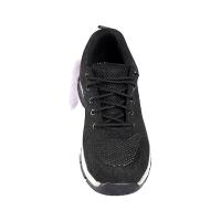 China Shengjie Men'S Steel Toe Shoes Lightweight Working Labor Protection Shoes Safety Work Shoes Wholesale for sale