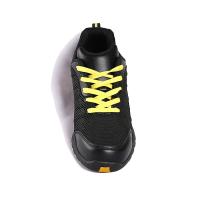 China Shengjie Steel Toe Work Footwear, Breathable Antislip Sport Genuine Leather Safety Workwear Shoes Men'S Safety Shoes for sale