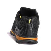 China Shengjie Steel Toe Work Footwear, Breathable Antislip Sport Genuine Leather Safety Workwear Shoes Men'S Safety Shoes for sale