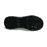 China Shengjie Man'S Leather Steel Toe Cap Anti-Smashing Anti-Piercing Wear-Resistant Safety Shoes Breathable Work Shoes for sale