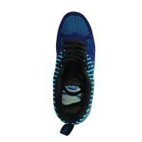 China Shengjie Lightweight Mesh Mid Cut Oil Resistant Work Boots Steel Toe Steel Plate Industrial Men'S Safety Shoes for sale
