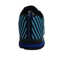 China Shengjie Lightweight Mesh Mid Cut Oil Resistant Work Boots Steel Toe Steel Plate Industrial Men'S Safety Shoes for sale