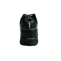 China Shengjie Man'S New Style Anti-Smashing Anti-Stab Insulation Waterproof Oil-Proof Safety Shoes for sale