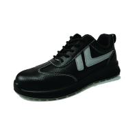China Shengjie Man'S New Style Anti-Smashing Anti-Stab Insulation Waterproof Oil-Proof Safety Shoes for sale