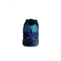 China Shengjie Standard Steel Toe Kevlar Sole Men'S Labor Insurance Shoes Anti-Smashing Anti-Piercing Safety Shoes for sale