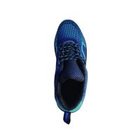 China Shengjie Standard Steel Toe Kevlar Sole Men'S Labor Insurance Shoes Anti-Smashing Anti-Piercing Safety Shoes for sale