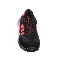 China Shengjie Steeltoe Low Cut Work Land Comfortable EVA Insole Slip Resistant Function Breathable Safety Shoes for sale