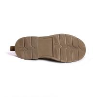 China Shengjie Steeltoe Embossed Cow Leather Low Cut Comfortable EVA Insole Metal Eyelets Cheap Safety Shoes for sale