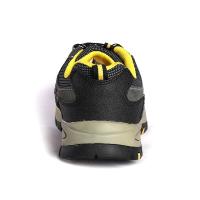China Shengjie Steeltoe Cut Footwear Protecting Metal Workers Feet Women Workland Brand Safety Shoes for sale