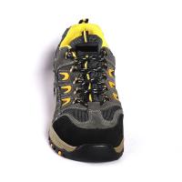 China Shengjie Steeltoe Cut Footwear Protecting Metal Workers Feet Women Workland Brand Safety Shoes for sale