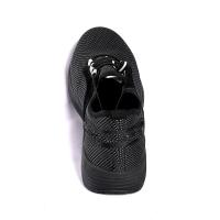 China Shengjie Steeltoe Low Cut Comfortable EVA Insole Metal Eyelets Women Sport Closure Work Safety Shoes for sale