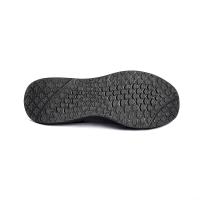 China Shengjie Steeltoe Low Cut Comfortable EVA Insole Metal Eyelets Women Sport Closure Work Safety Shoes for sale