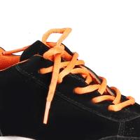China Shengjie Steel Toe Rubber Sole Low Cut Punture Smash Resistant Function Fashion Breathable Safety Shoes for sale