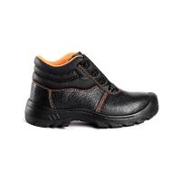 China Custom Logo Men Comfort Casual Sports Shoes Mesh Breathable Running Walking Sneakers for sale