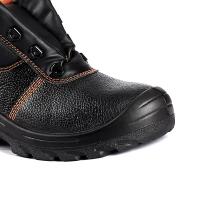 China Custom Logo Men Comfort Casual Sports Shoes Mesh Breathable Running Walking Sneakers for sale