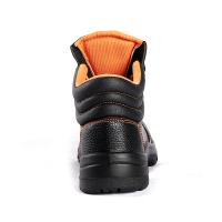 China Custom Logo Men Comfort Casual Sports Shoes Mesh Breathable Running Walking Sneakers for sale